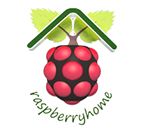 การติดตั้งใช้งาน GPS Tracking Server - raspberryhome, The home of raspberry Pi : Inspired by ...
